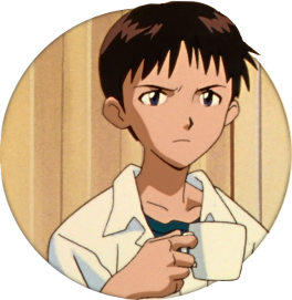 Let's Learn x86-64 Assembly! Part 1 - Metaprogramming in Flat Assembler